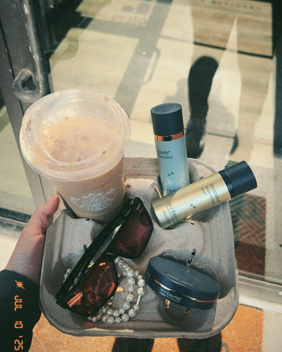 The Refinery Medical Aesthetics | Highest Rated for Botox, Filler ...